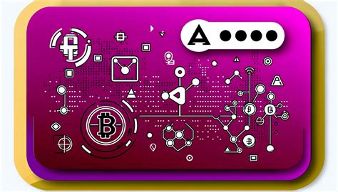 Algorands Future Scaling Blockchain For All Algorand Algo March Bestdapps