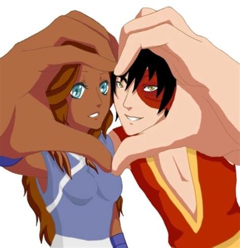 Zuko And Katara Video Zuko And Katara ♥ Story Zutara Avatar Zuko Zuko