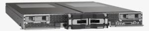 Cisco Ucs B260 M4 Blade Server Cisco Ucs Scalable M4 Blade Module Server No Hdd 600x338