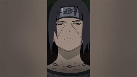 Happy Birthday Itachi Uchiha 😈 Belated Wishes Cutz By Sandy Fx Youtube