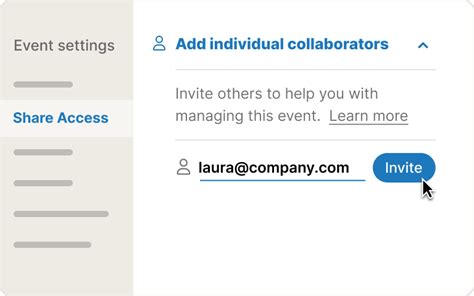 The Easiest Live Polling For Powerpoint Slido Audience Interaction