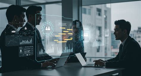 Ai For Sme Project Management Myths Vs Truths Gipo