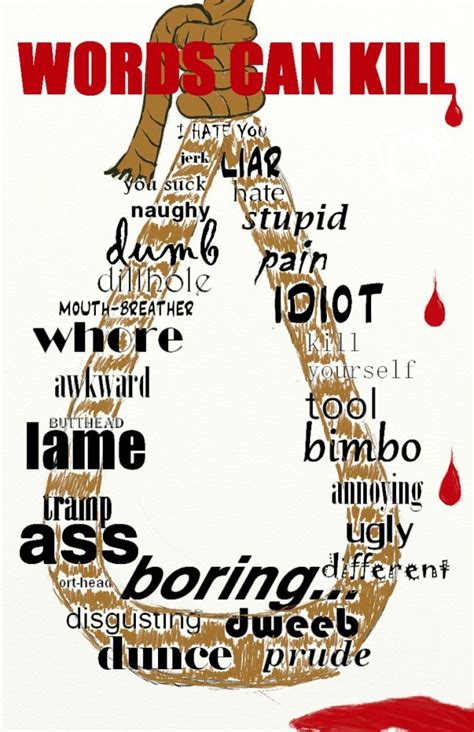 Propoganda Poster Final Michaelakriewallrmhs