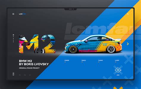 various ui ux projects freelance behance