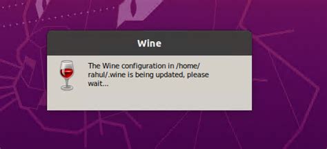 How To Install Wine On Ubuntu TecAdmin How To Install Wine On Ubuntu TecAdmin