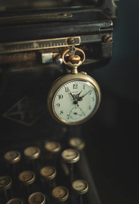 effortlessly manage dependencies in your python projects with poetry