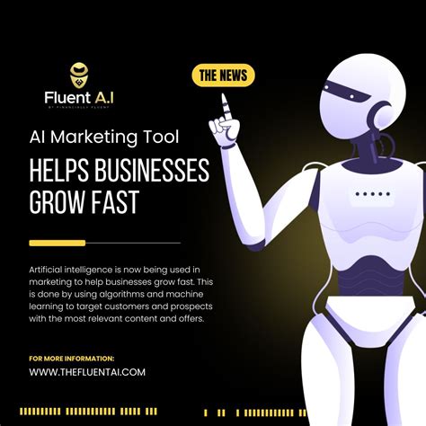 the fluent ai on linkedin artificialintelligence aidrivensuccess ai
