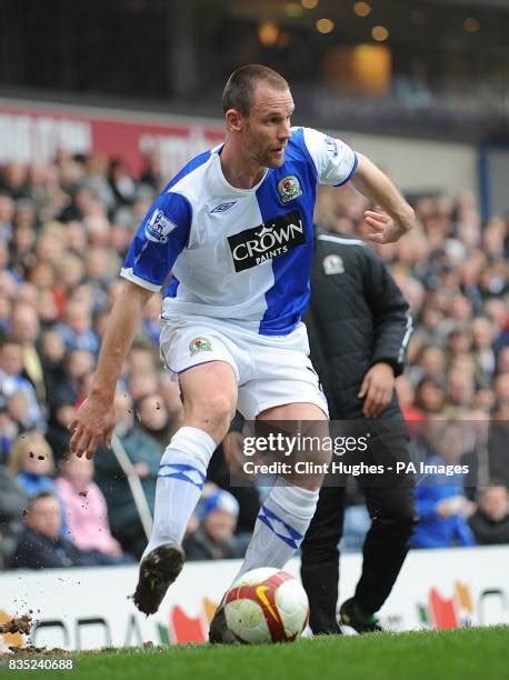 Andre Hugues Photos And Premium High Res Pictures Getty Images