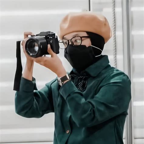 Rara Aywara Rara Aywara On Threads