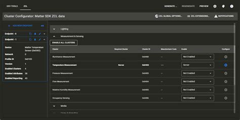 how to add new endpoint with zap nordic qanda nordic devzone