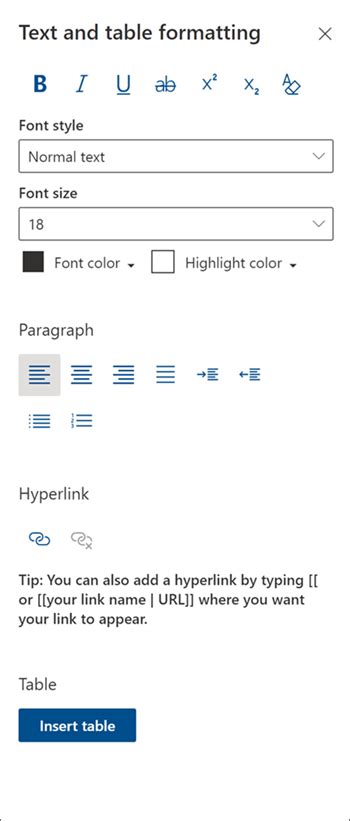 Sharepoint Modern Web Part News Web Part Without Links Sharepoint