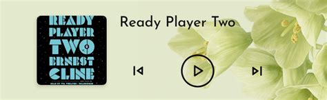 Enhancement Android Album And Chapter On Always On Display · Issue
