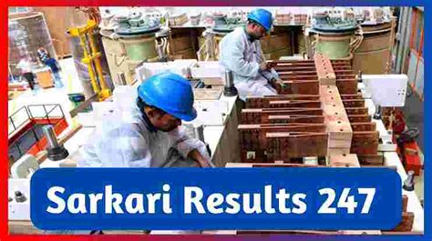 Transformer And Rectifier India Campus Placement 2024