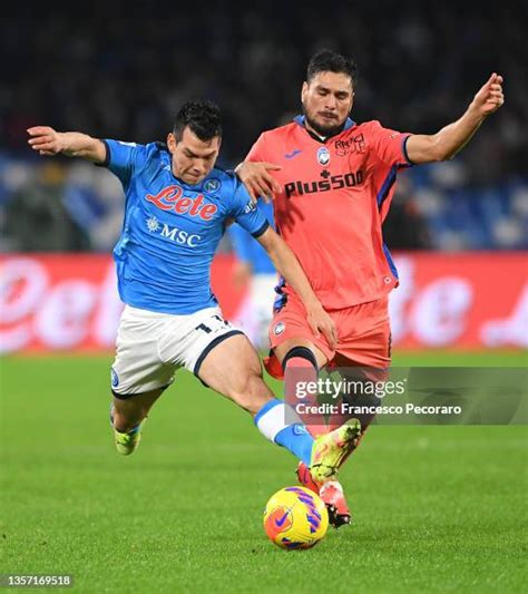Jose Luis Lozano Photos And Premium High Res Pictures Getty Images