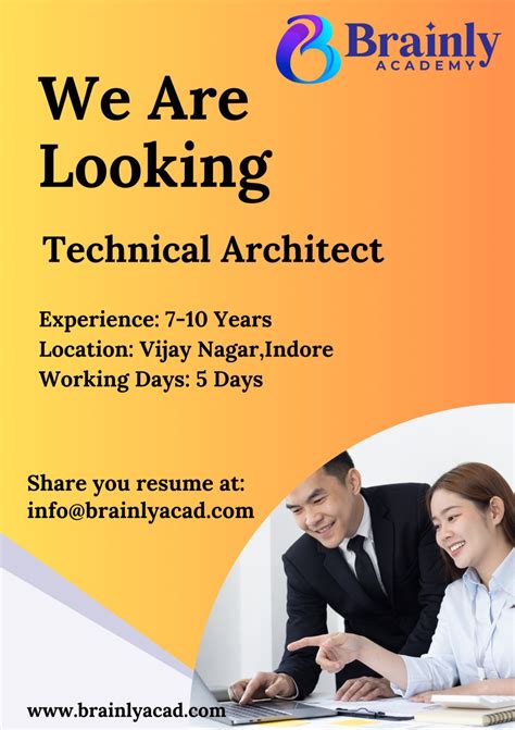 Brainly Academy On Linkedin Everyone Looking Experienced