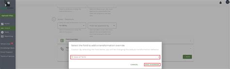 Transformation Rule Nested If Then Else Detamoov