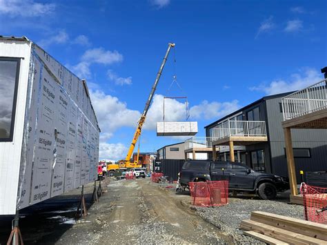 Simon Cocker Landscape Architecture Whangarei