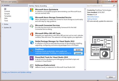 Why Doesnt My Visual Studio Solution Build A Troubleshooting Guide Code Buckets
