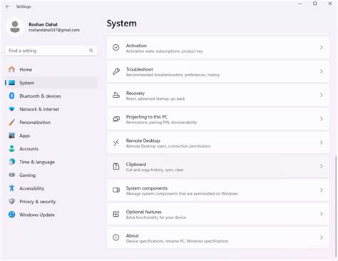 How To Reinstall Windows 11 Without Losing Any Data