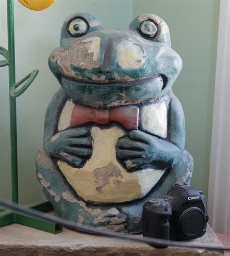 Andys Gang And Froggy The Gremlin 1955 My Lead Muse Bedlam Farm