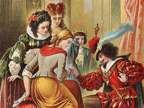 Cinderella Activity Bundle Teaching Resources