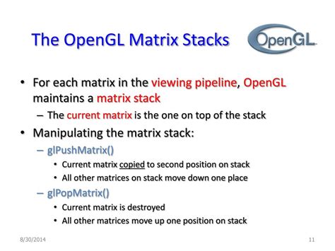 Ppt The Viewing Pipeline Chapter 4 Powerpoint Presentation Free
