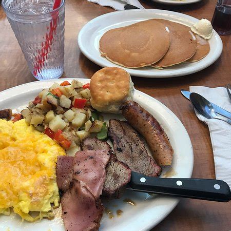 Richies Real American Diner Murrieta Updated 2024 Restaurant