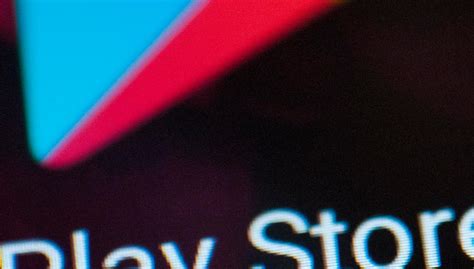 Beware—100 Million Android Users Have Now Installed This Dangerous Chinese ‘spyware