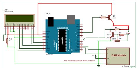 first arduino project will this work general guidance arduino forum