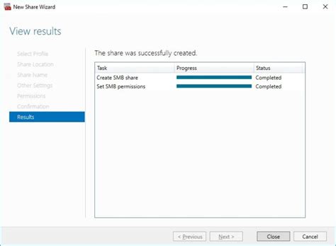 Build A 2 Node Hyper V Cluster With Starwind Virtual San Resource Library