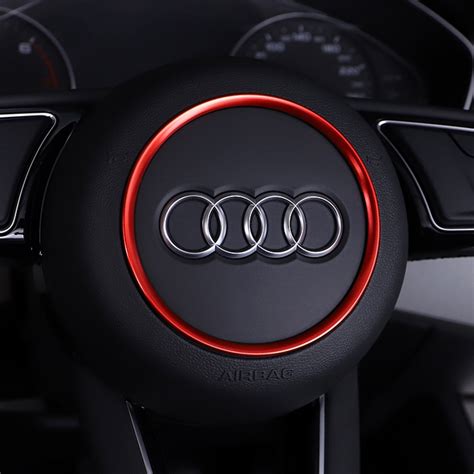 Para Audi 2019 2020 2021 2022 2023 A1 A3 A4 A5 S3 S4 S5 Q2 Sq2 Volante