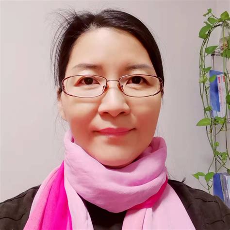 李红心理咨询北佳心理