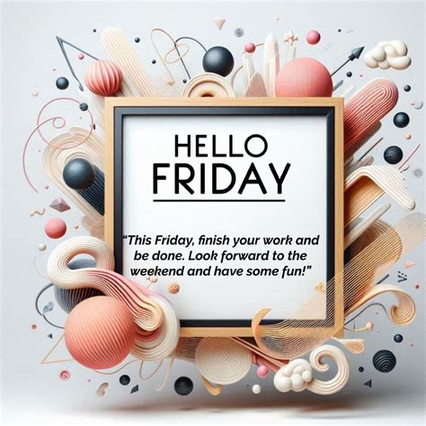 Tammy Doby Posted On Linkedin