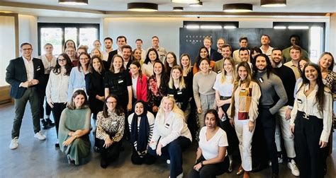 Maxime Lecomte Posted On Linkedin