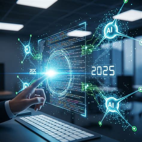 Boost Code Efficiency With Ai Prompts Psd Freebies Mockups