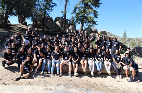 Csulb Cob Csulb Scm Van Nguyen