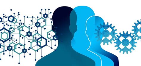 Making Open Source Languages Easy For The Enterprise By Bart Copeland