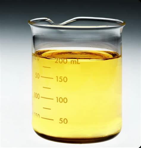 Heavy Vehicle Viscosity Index Improver Polymers For Automotive At Best Price In Mumbai