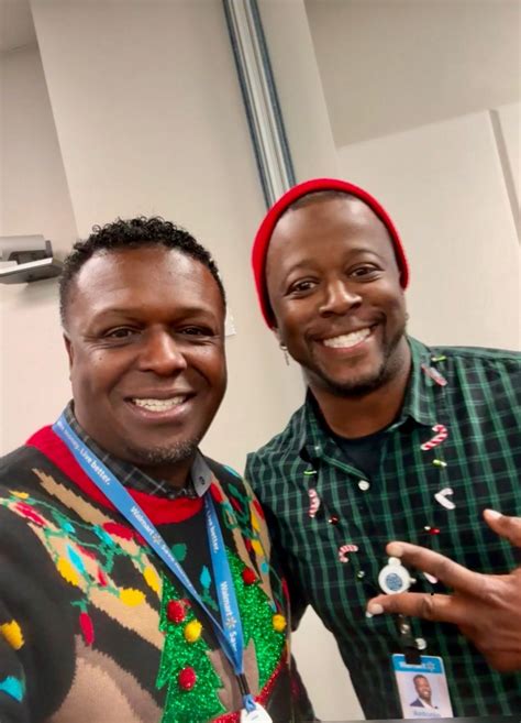 We Had A Great Time At Our Teams Offsite Its Always Good When