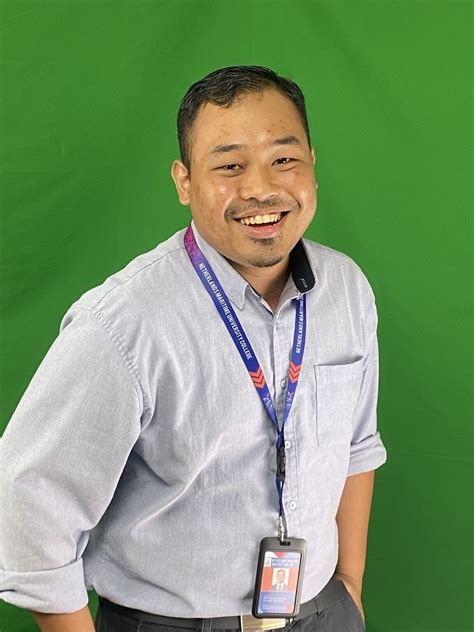 Hazman Rizam On Linkedin Starting On 22 July 2024 I Will Embark On An Exciting New Journey As