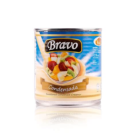Condensed Milk Best Prices And Online Promos Groceries Jul 2026