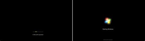 Windows Is Loading Files Startup Repair Reliefsystem