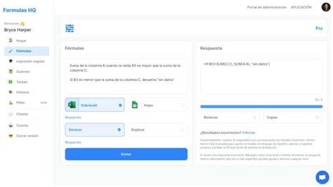 Best Excel Ai Tools Smarter Spreadsheets With Ai Power Excelmatic