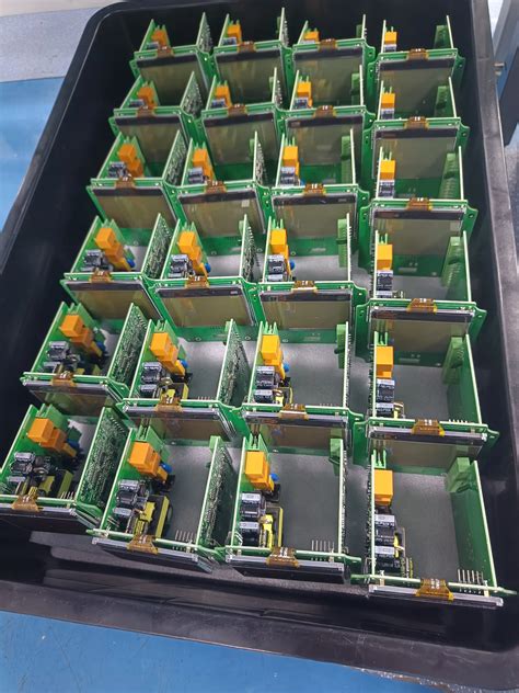 Industrial Online Turbidity Meter Precision And Reliability