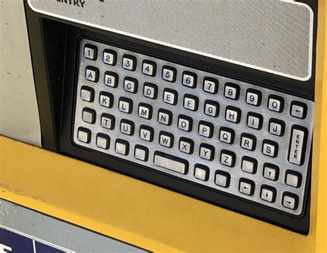 Thanks I Hate This Keyboard Layout R Tihi