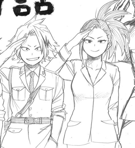 Kamimomo Gallery Shipping Wiki Fandom