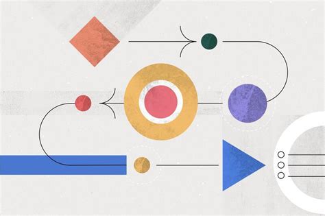 What Is A Workflow Definition And Examples [2025] Asana