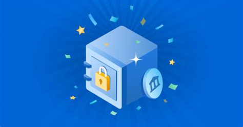 Introducing High Interest Rate Fixed Deposits On Smallcase