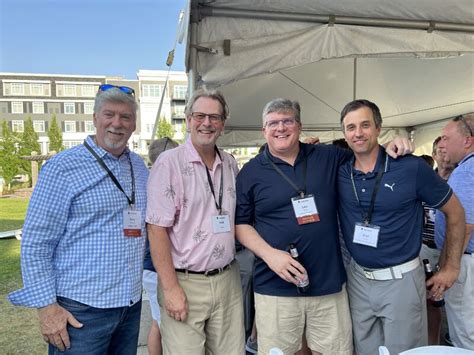 Simplex Trading Llc On Linkedin Simplex Trading Lifeatsimplex