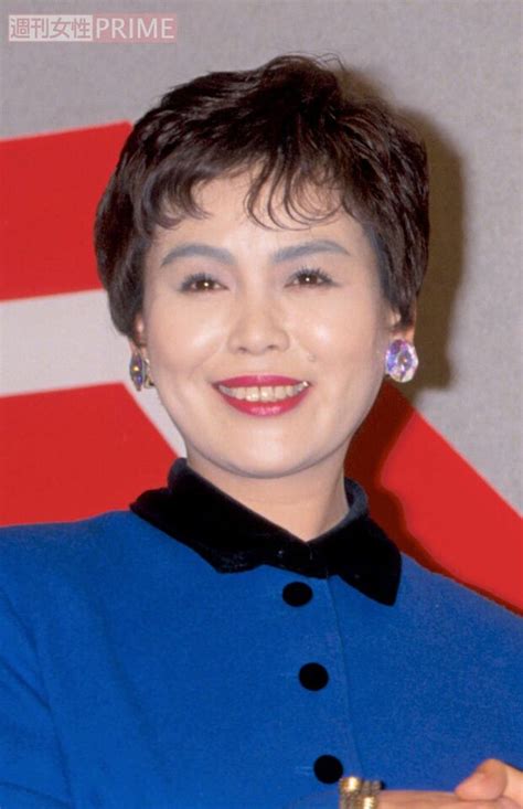 《苦手なテレビ司会者ランキング》もうこの顔、見たくない お笑いbig3、元国民的アイドルからも選出（5ページ目） 週刊女性prime